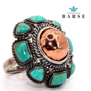 Studio Barse - Poshmark